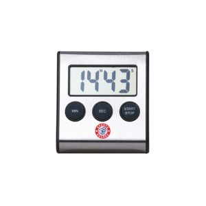 Digital Sports Timer | Buy Equipment Online