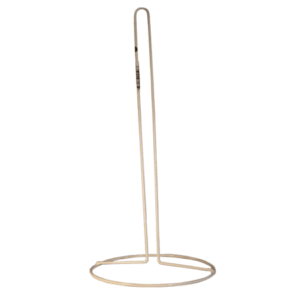 Dome Marker Stand | Buy Equipment Online Dome Marker Stand