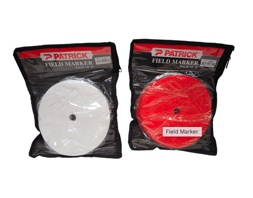 Field Marker | Buy Equipment Online