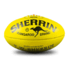 A Grade Club Supplies: Leading Sporting Equipment Supplier