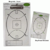 AFL Coaches Boards | Buy Online | A Grade Club Supplies
