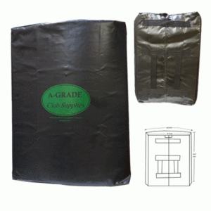 Curved Bump Pad | Buy Equipment Online