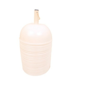 Dome Marker | Buy Equipment Online
