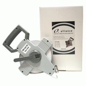 Measuring Tape 50mtr | Buy Equipment Online
