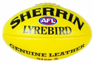 AFL & Local Footy Clubs | Buy Online | A Grade Club Supplies